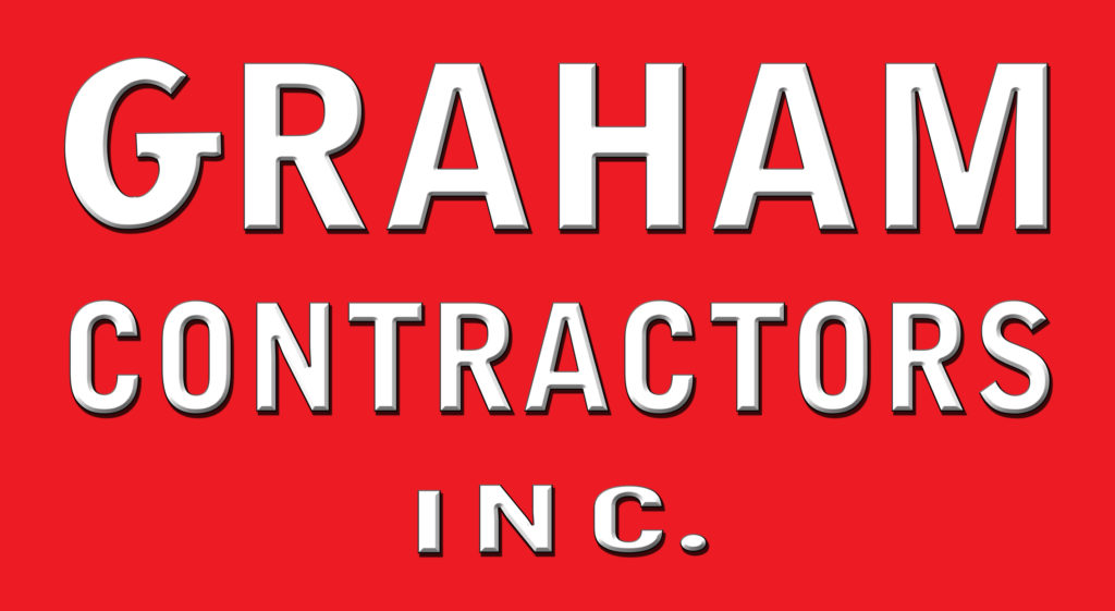 About Us – Graham Contractors